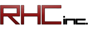 Construction Septic Storm Shelters - Rod Henry Construction